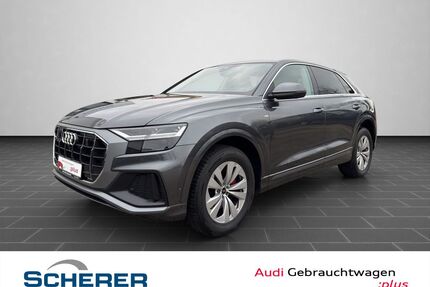 Audi Diesel Gebrauchtwagen kaufen